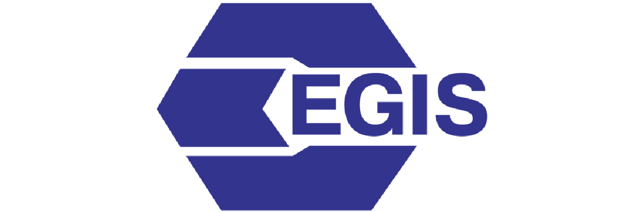 68c7d6ed3af7c_Egis logo (1).png